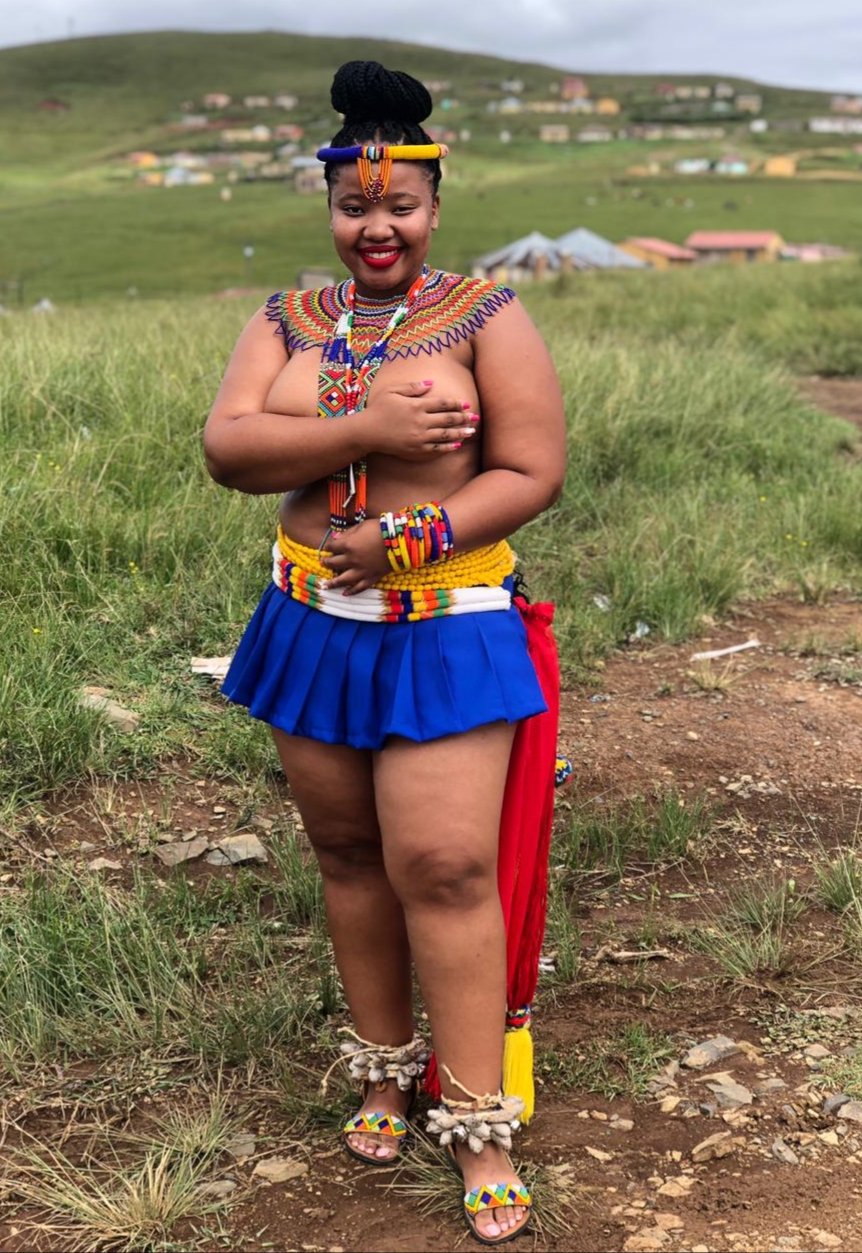 mzansi bhoza on Twitter: "Pick your virgin Queen https://t.co/jaJf1TjXmF" / Twitter