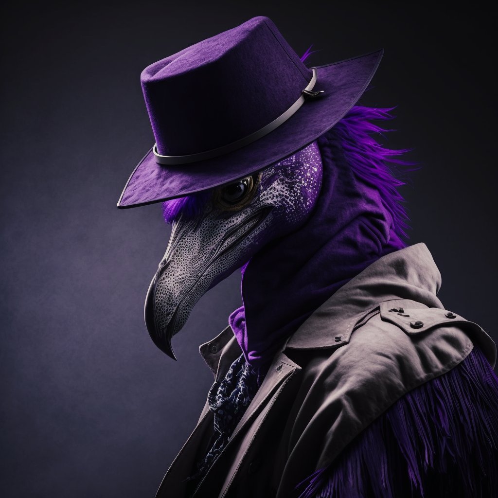 Ali2k's Threads – Thread Reader App