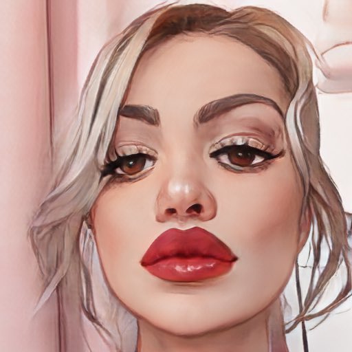 Cherry Kiss On Twitter Serbia 🇷🇸
