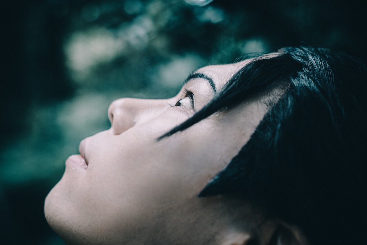 てつWF 18.19a (@tetsu_cos_56) さんのコスプレ作品まとめ (148 件) - Twoucan