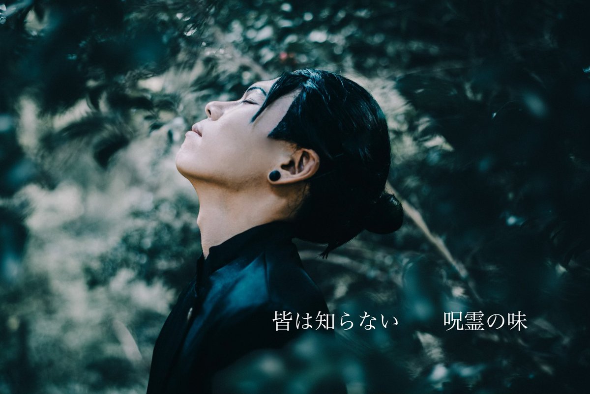 てつWF 18.19a (@tetsu_cos_56) さんのコスプレ作品まとめ (148 件) - Twoucan