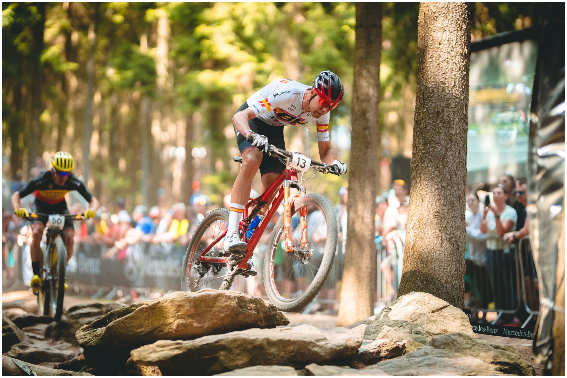 Diego Pico (@D_pico_) / Twitter