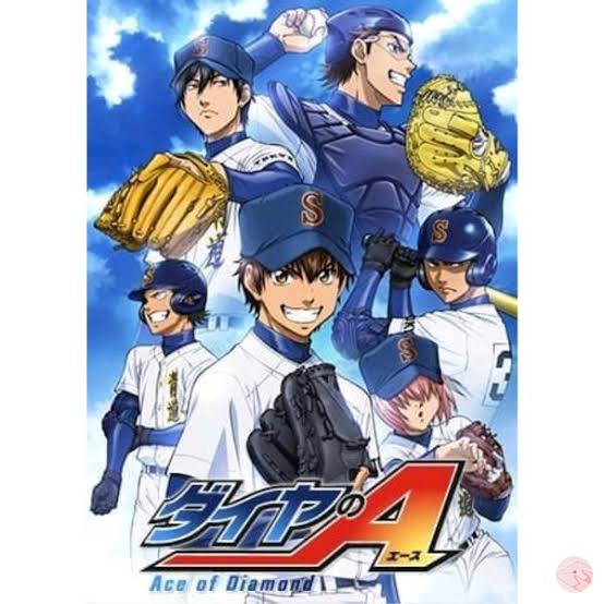 JAPANFESS TERANG on Twitter: "*jpf urutan nonton ini gimana ya? ada ova atau movie-nya tidak ...