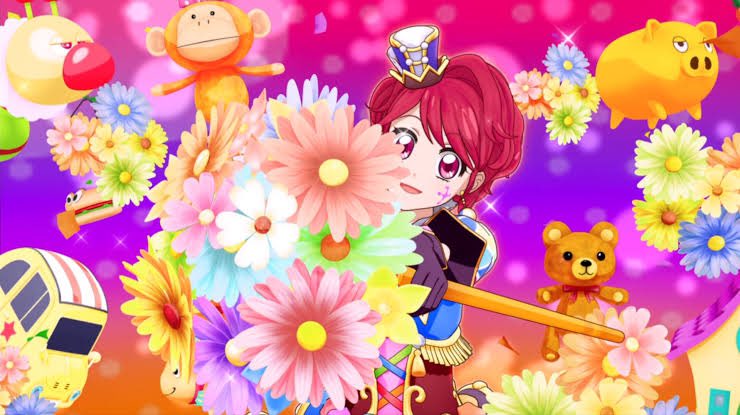 bannapafe5さんのイラストまとめ