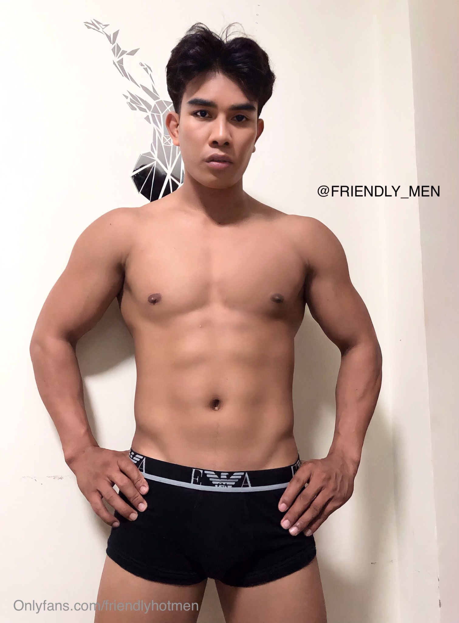 Friendly_men on Twitter: "See more click below👇🏻 https://t.co/zccajtE4zv IG: friendly_men Line ...