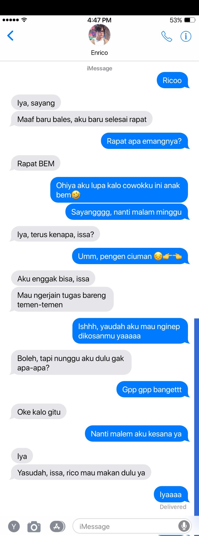 yuki on Twitter: "[ taekook some tweets au ] ⚠️ th twins, mpreg, nsfw pict, 18+, femboy https ...