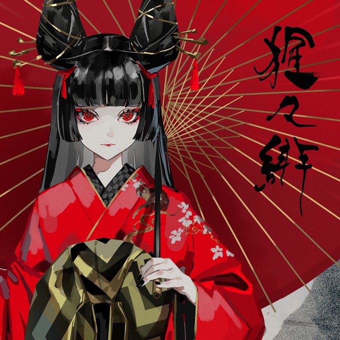 LAM (@ramdayo1122) さんのイラスト・マンガ作品まとめ (523 件) - Twoucan