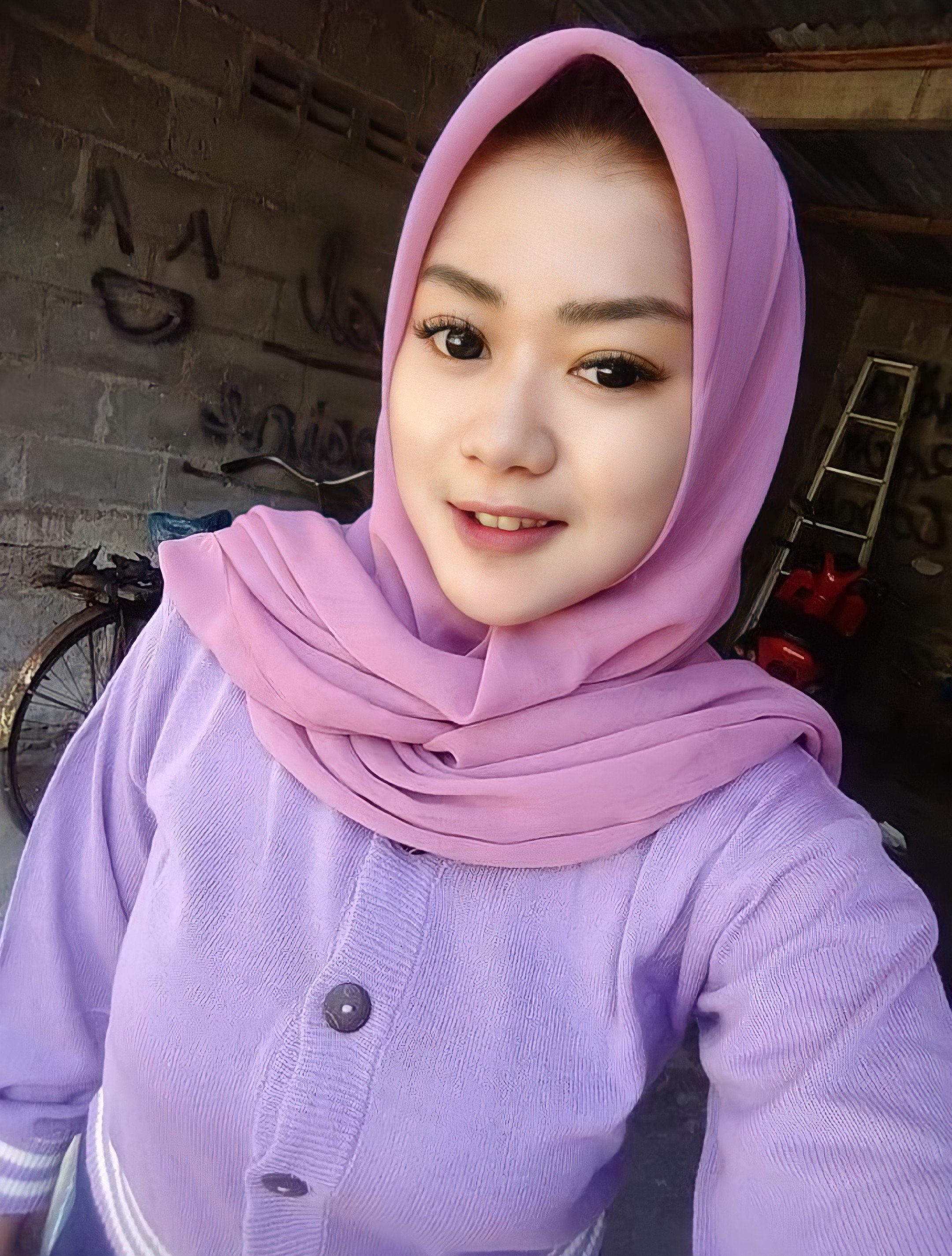 Munir Email Com Munir1233rd (@EmailMunir) / Twitter