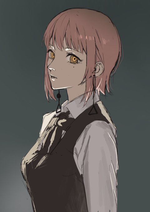 あんている/ Anteiru@anteiru3939のイラスト