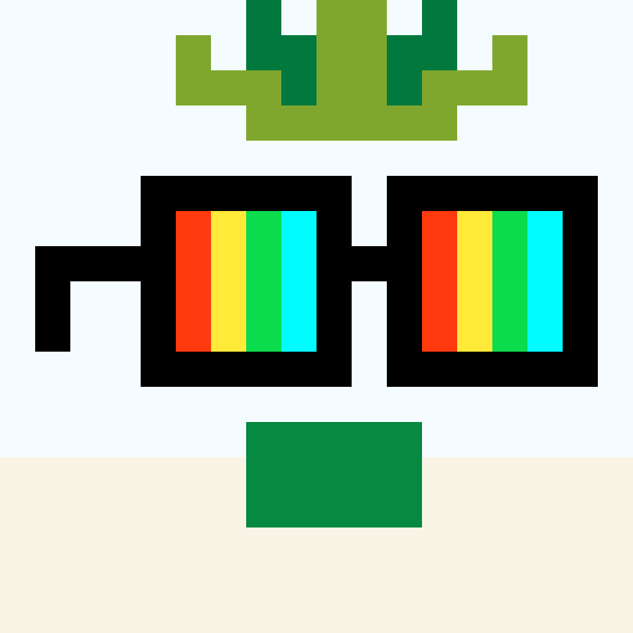 tiny noun faces | free mint coming soon on Twitter: "a̵n̵i̵m̵e̵ ̵m̵e̵t̵a̵ ̵b̵o̵x̵ ̵m̵e̵t̵a̵ ...