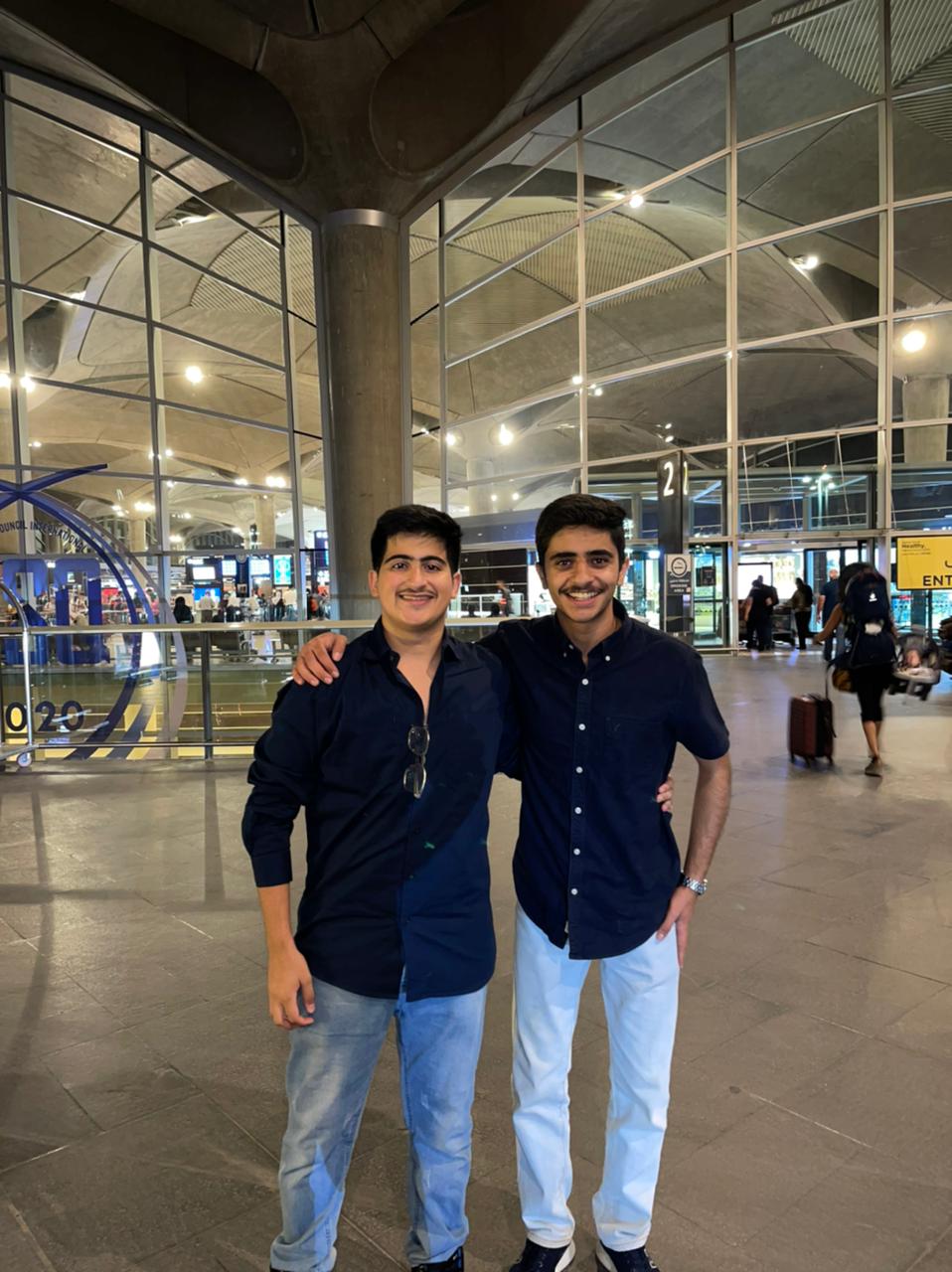 Mohammad Atef Al Kharabsheh (@Kharabsheh4) / Twitter