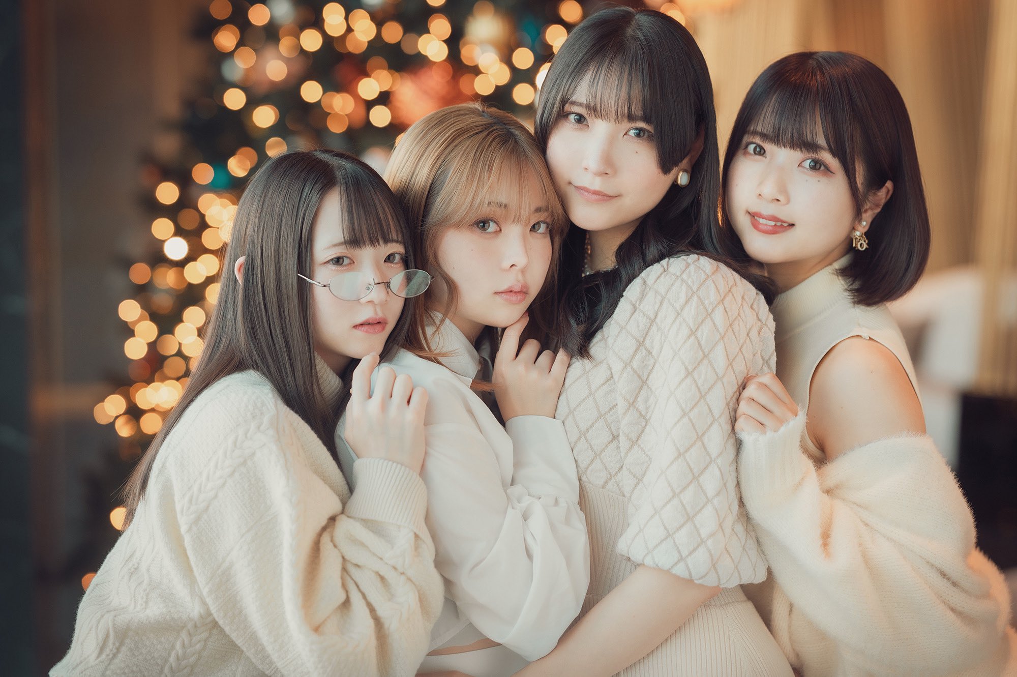 うたたね翠🌙.*· Utatane Sui🐇🤍⋆͛ on Twitter: "まもなく！！！！🥳 https://t.co/vKruqMcyQO https://t.co/9l3L6qHB3n ...