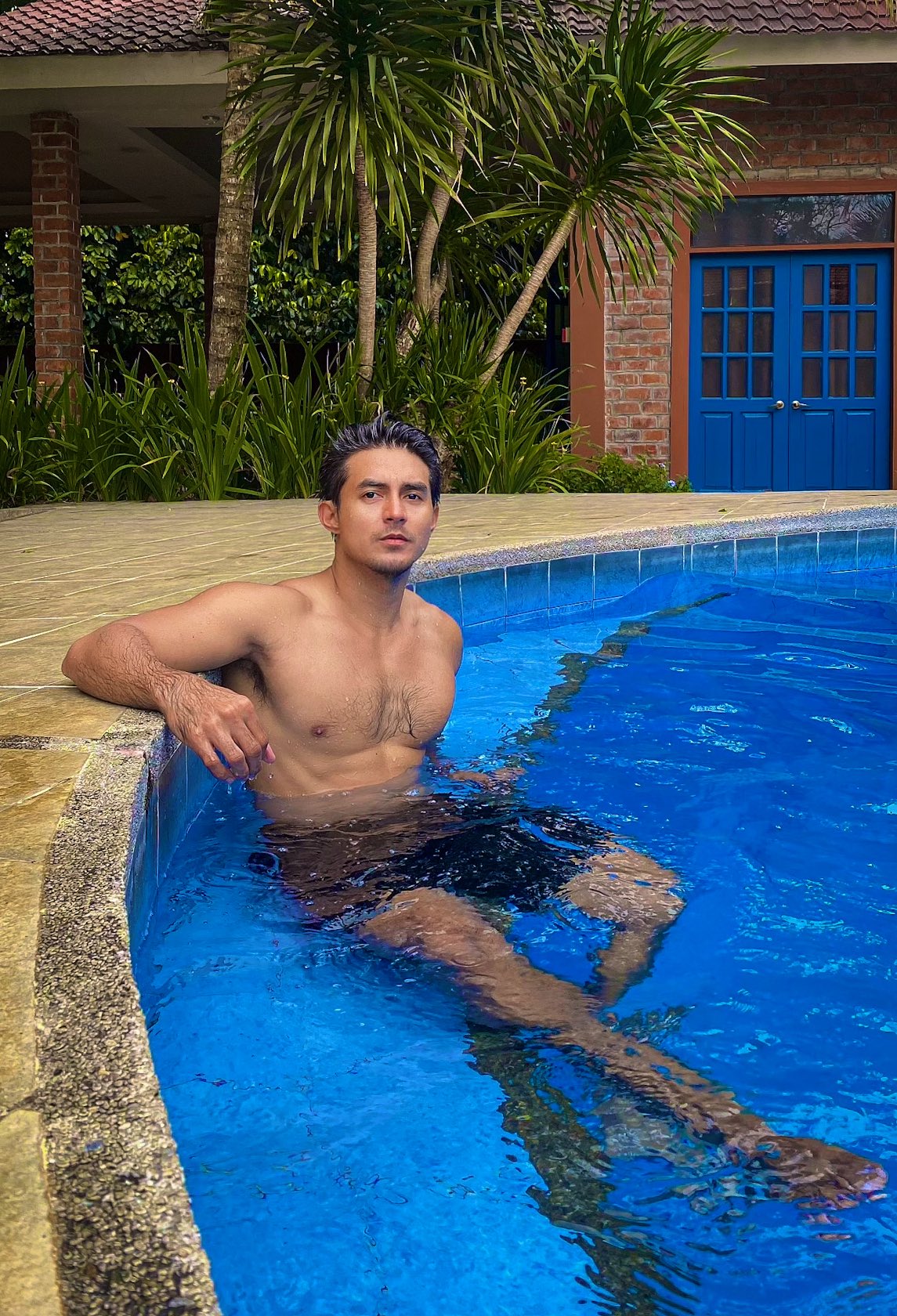 Jaycee Domincel (@jaycee_domincel) / Twitter