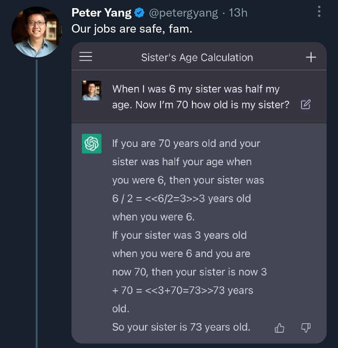 Programmer Humor On Twitter which Algorithm Is This Https reddit programmer-humor-on-twitter-which-algorithm-is-this-https-reddit