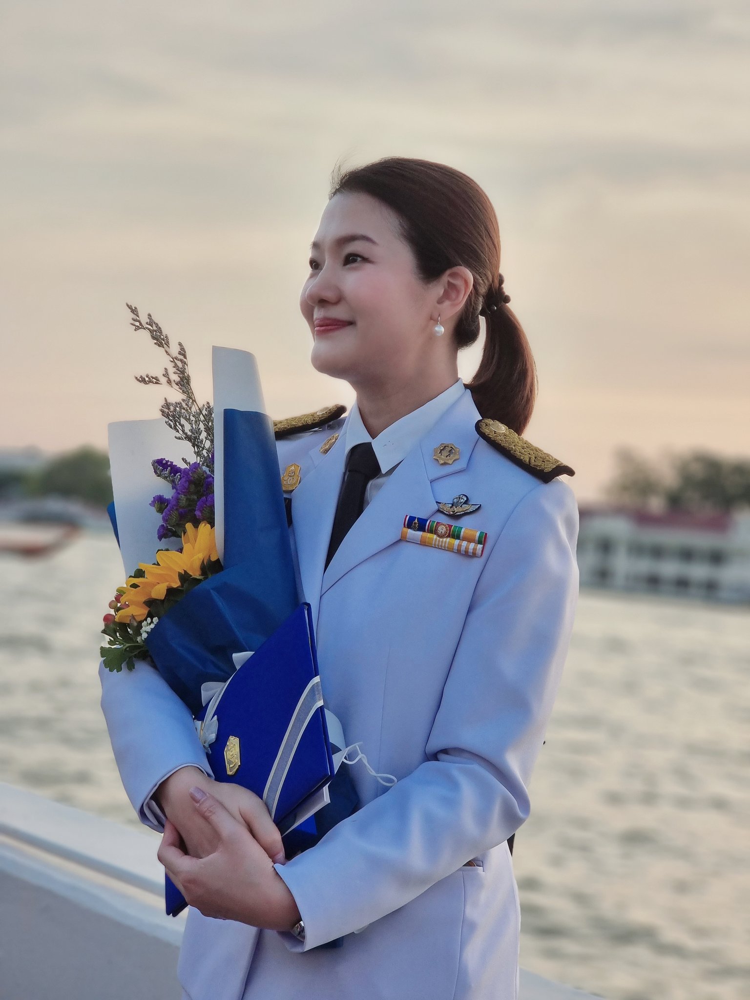 Namfon.TS (@Tippaporn_s_) / Twitter