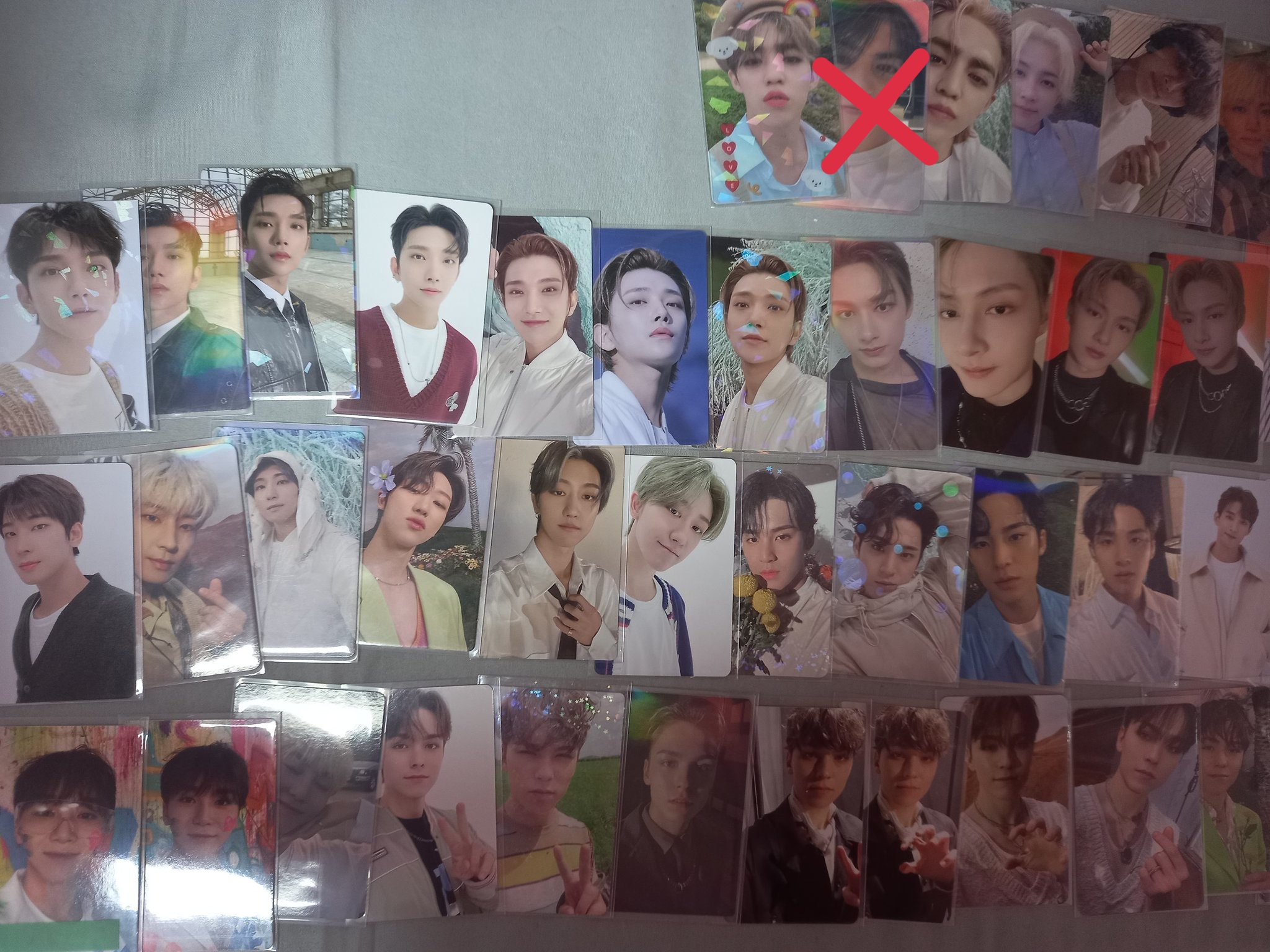 ghian // yangdo pasabuy on Twitter: "what of hatian niyo ako...pauwiin ko lang jeongcheol 🙇🧎🏻 ...