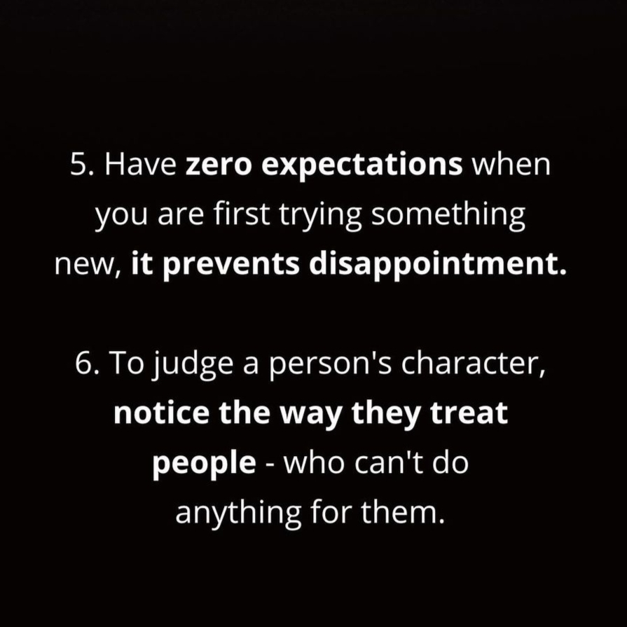 14 PSYCHOLOGY TRICKS YOU MUST LEARN TO CONTROL ANY SITUATION Thread 14-psychology-tricks-you-must-learn-to-control-any-situation-thread