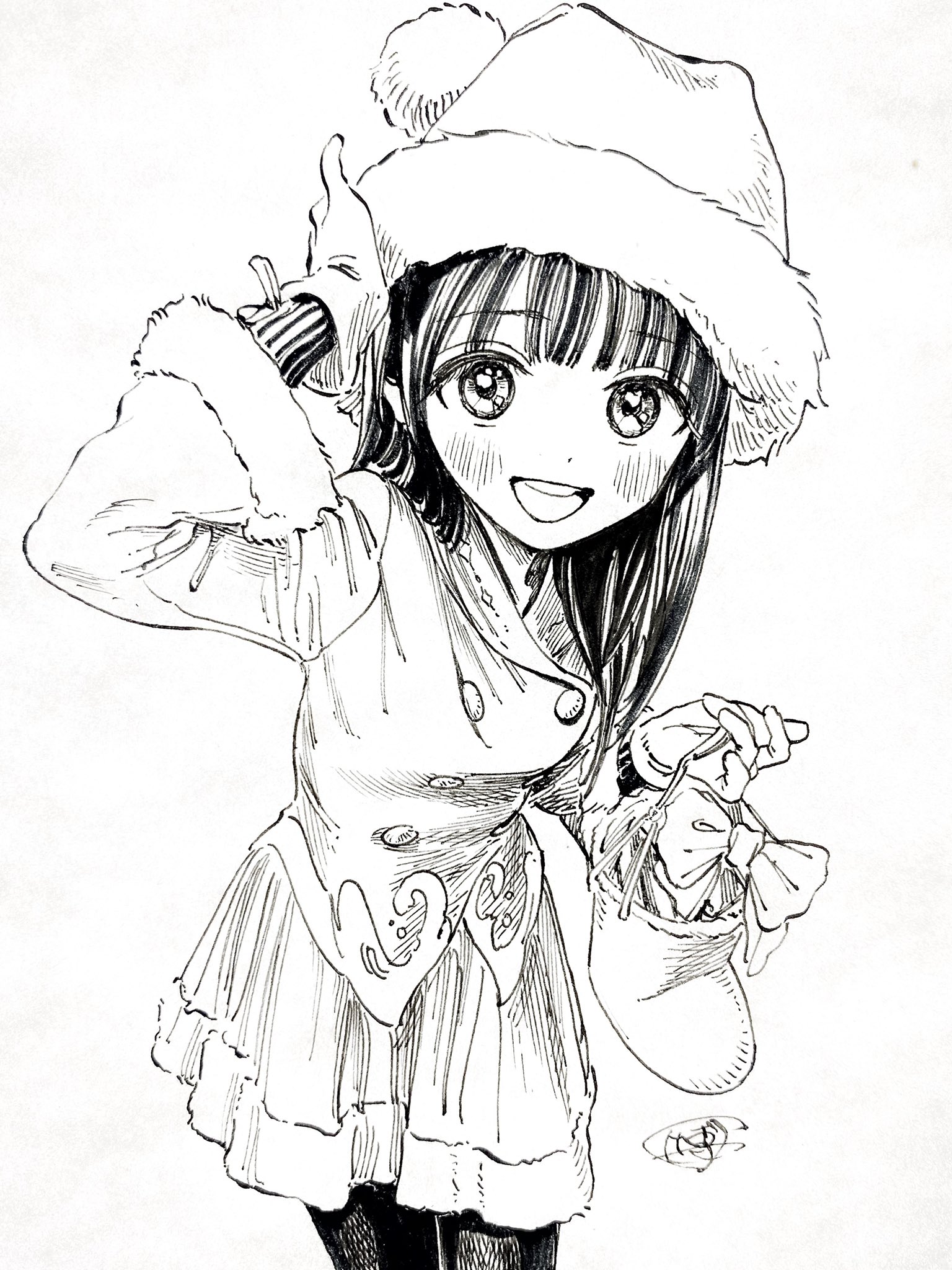 博_Hiro on Twitter: "ごめんください🎁 ️ https://t.co/x9UciiSfSP" / Twitter