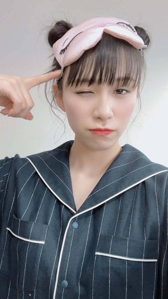 Perfumestaff On Twitter ãã©æð«°ð»ç¬¬7話ð ã¯ãªã¹ãã¹ã®ä»æ¥ã¯ã¿ããªã§ããžã£ãããŒãã£ððð ãªã·ã£ã¬ãããã
ãããªããžã£ããããïŒãŠé©ããæ°æä»£ã®ã»ãŒã©ãŒ