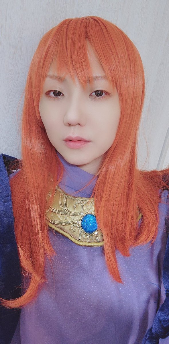 ｼｬｷｰﾝʕ `•ᴥ•´ʔﾉ on Twitter: "RT @kisatosandworld: 本日は持ち込み分が完売しました。お迎えくださった皆様ありがとうございました！設定資料集とT ...