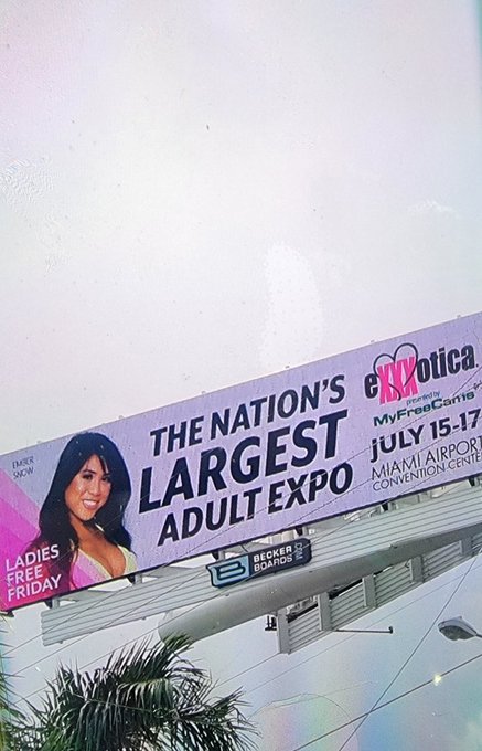 TW Pornstars - Ember Snow 🔥 INC ️ SELF BOOKING. Pictures and videos from Twitter. Page 17