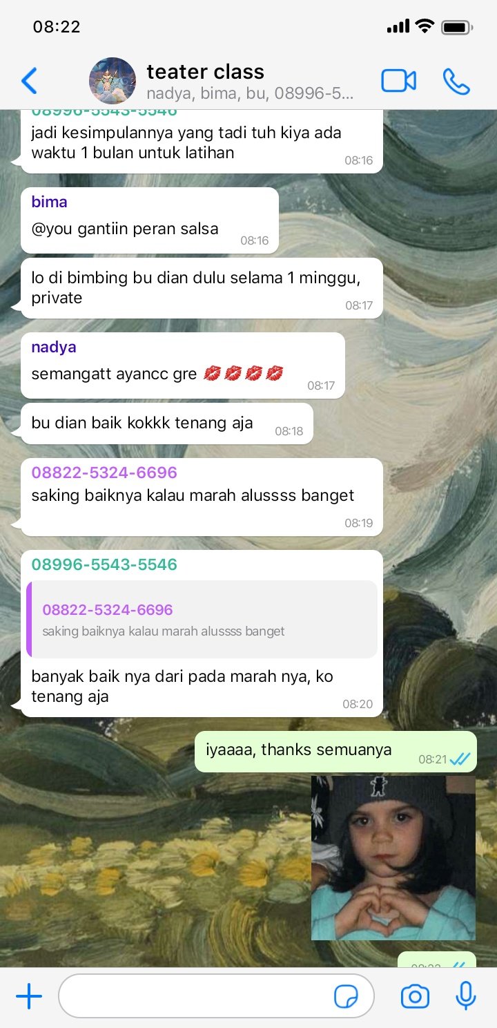 𝐥𝐚𝐥𝐚 on Twitter: "009. https://t.co/rkfXtOsOsU" / Twitter