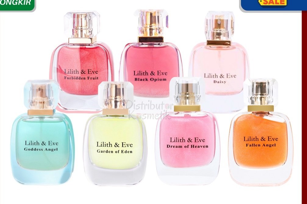 Royals Check Pin 📌 on Twitter: "RT @vinnyo2345: Parfum tahan lama 🔗https://shope.ee/5zsd92zVJJ 🔗 ...