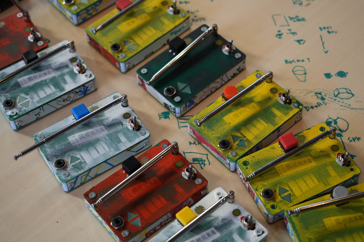 HORIO Kanta / 堀尾 寛太(@kanta) - Twilog