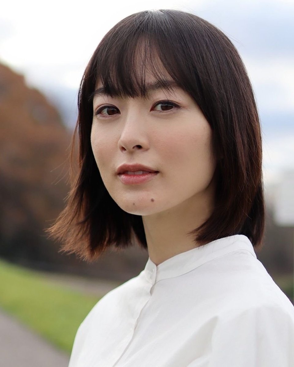 城丸香織 On Twitter 今更だけど・・・ コニイの朝倉あきが ジャパン・ミュージックエンターテインメントに移籍してたらしい件