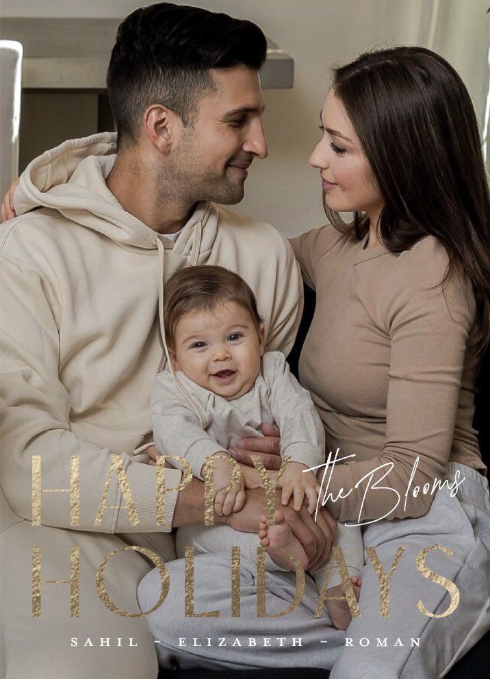 Thread by @SahilBloom on Thread Reader App – Thread Reader App