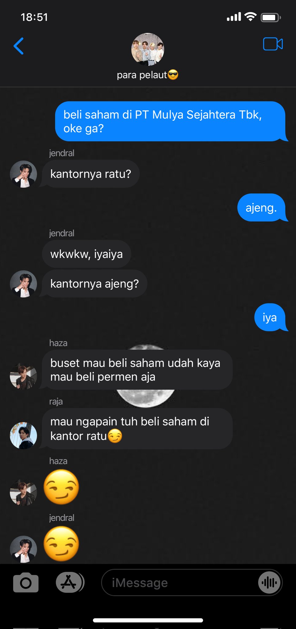 nebulla | nanggala up📌 on Twitter: "41. https://t.co/WWIZ4mgaSl" / Twitter