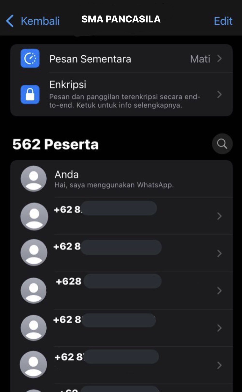 N, ljn au on 📌 ᥫ᭡ on Twitter: "O2. nyari nomor https://t.co/M549rFNN2Y" / Twitter