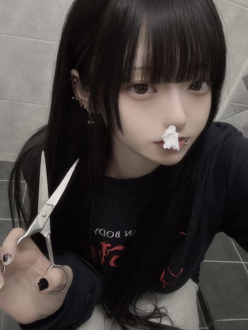 ひき (@_hiki_cos) さんのコスプレ作品まとめ (103 件) - Twoucan