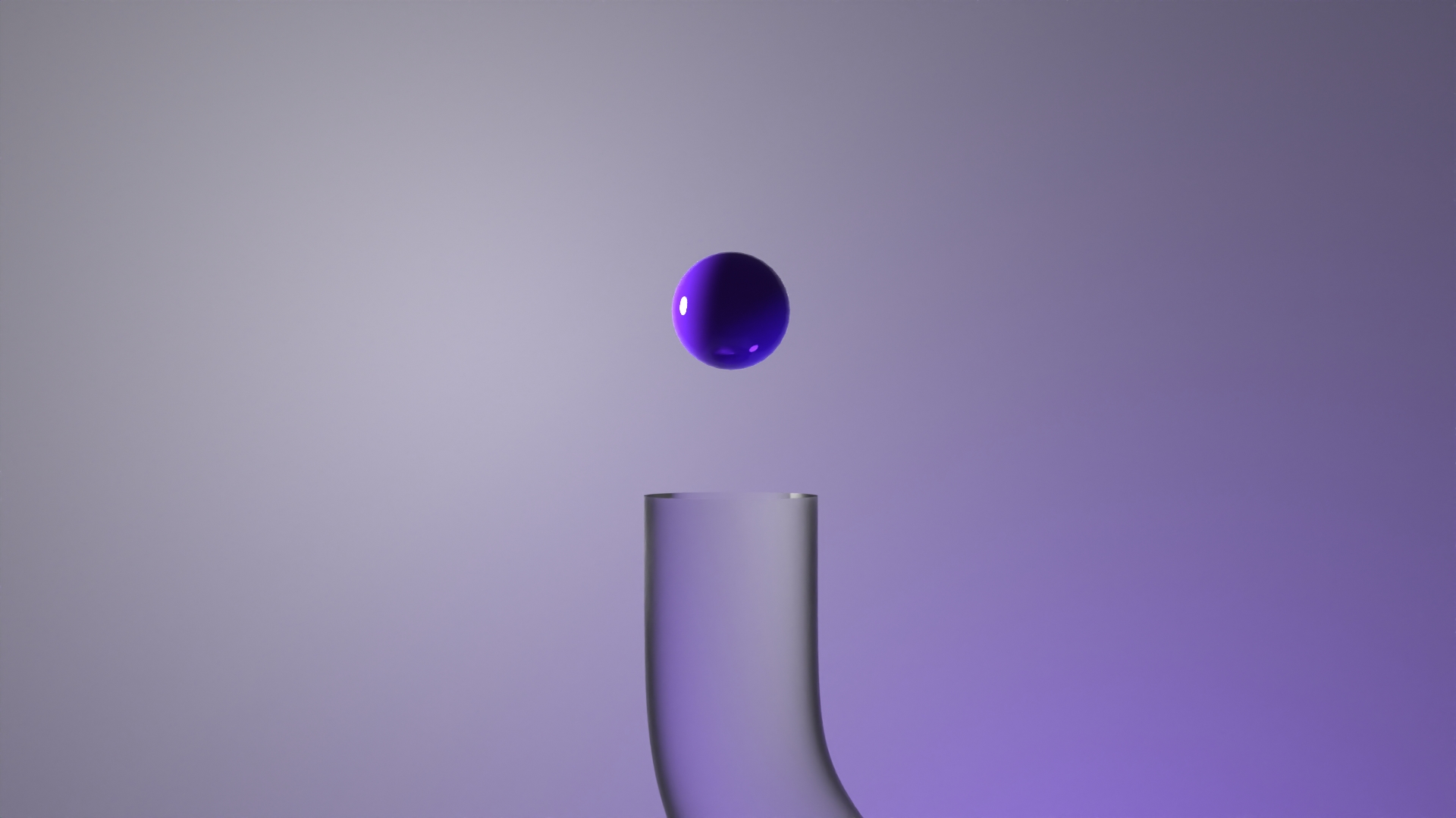 Nashツ on Twitter: "Played around with blender over the past couple of days and built this really ...