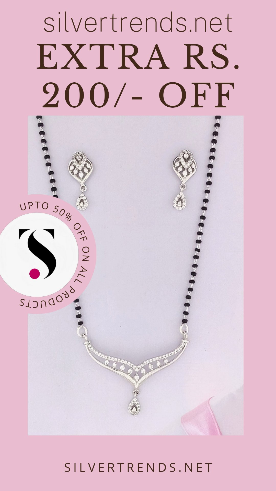 Silver Trends (@silvertrendsnet) / Twitter