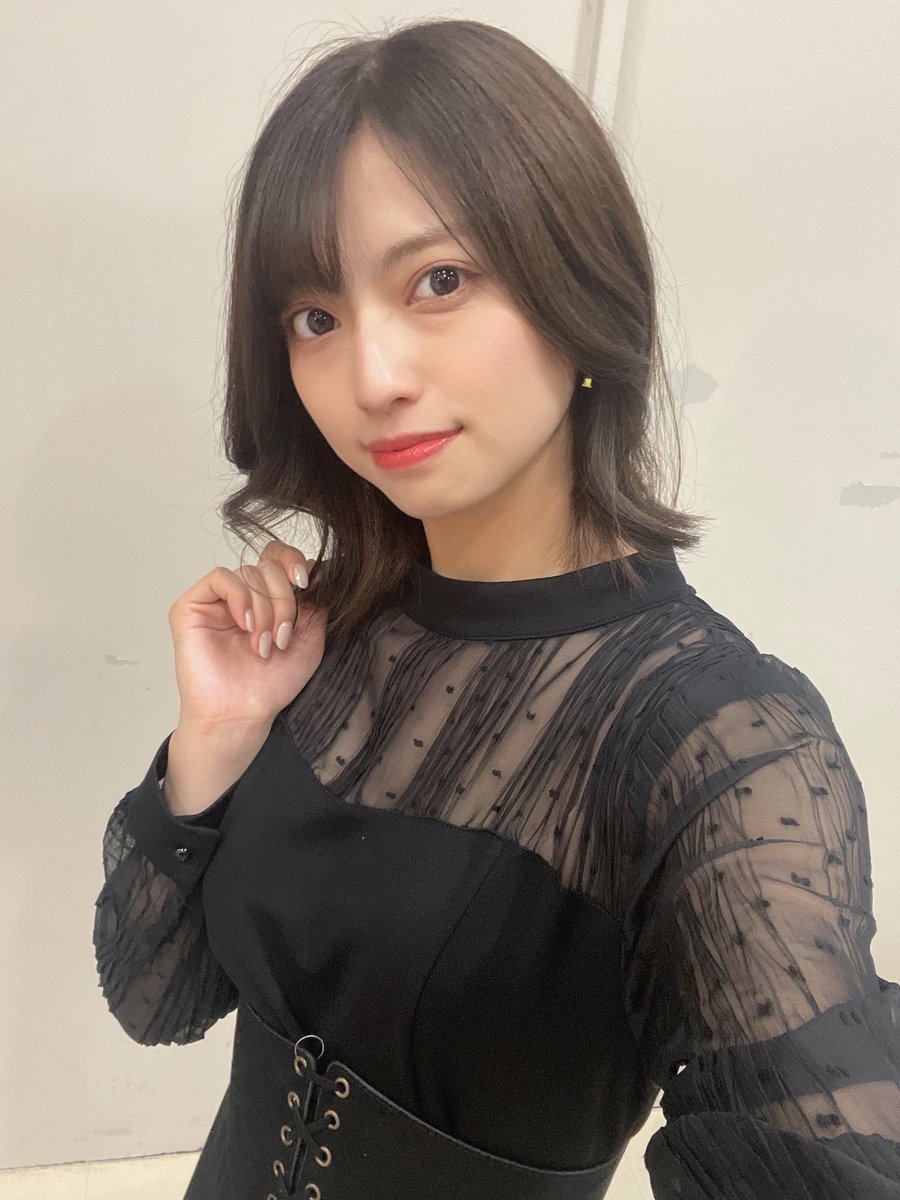 城丸香織 On Twitter Tl情報によると 元レプロエンタテインメントの高見奈央が Ppエンタープライズに所属したらしい件