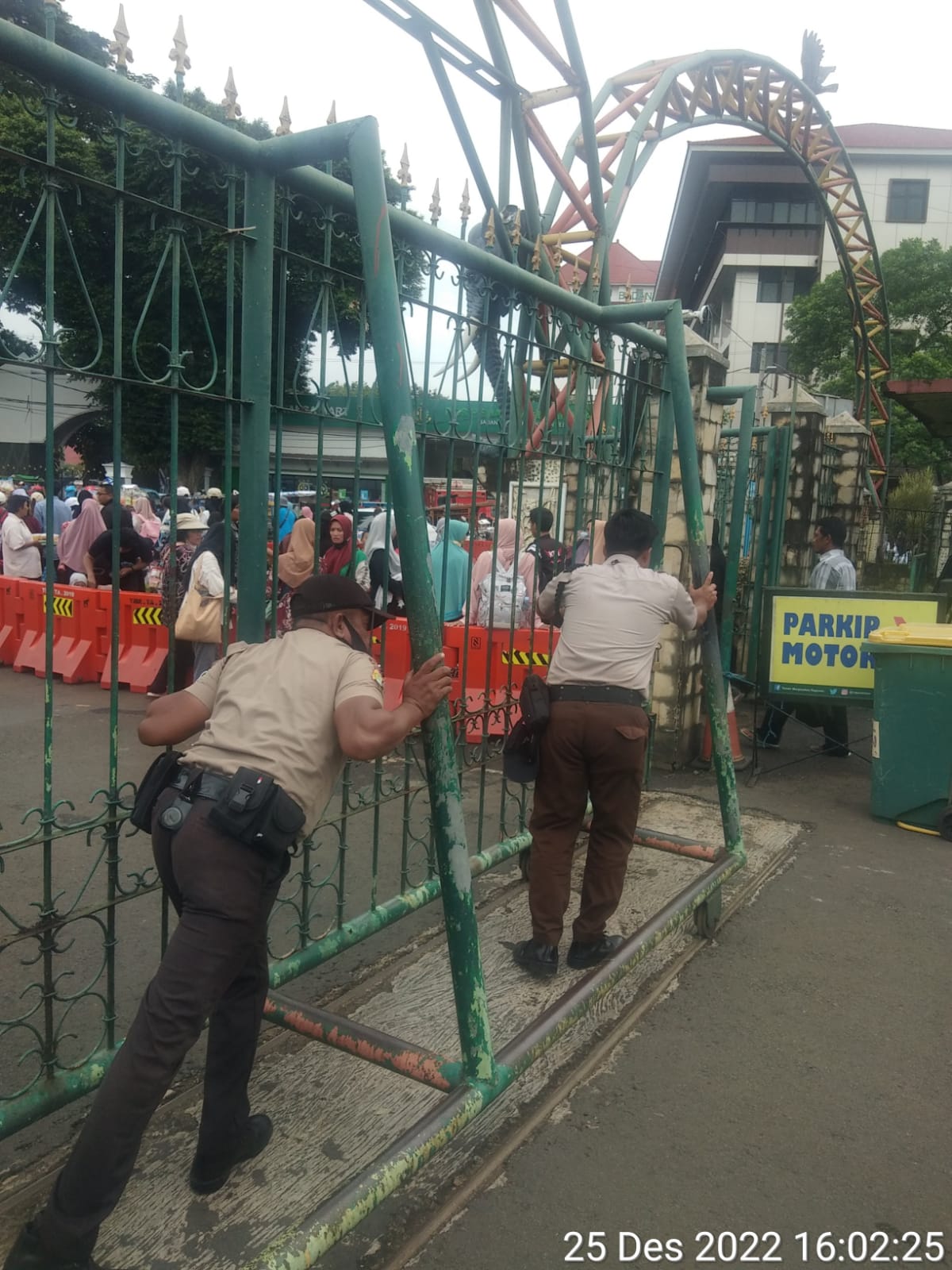 alphameric (@alphameric_rsbw) / Twitter