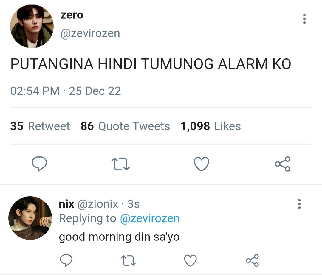 ‎ًishi on Twitter: "063. https://t.co/fKkQjyOgUT" / Twitter