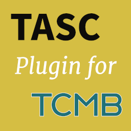 TCMB Official on Twitter: "https://t.co/8xRVtfl68h" / Twitter