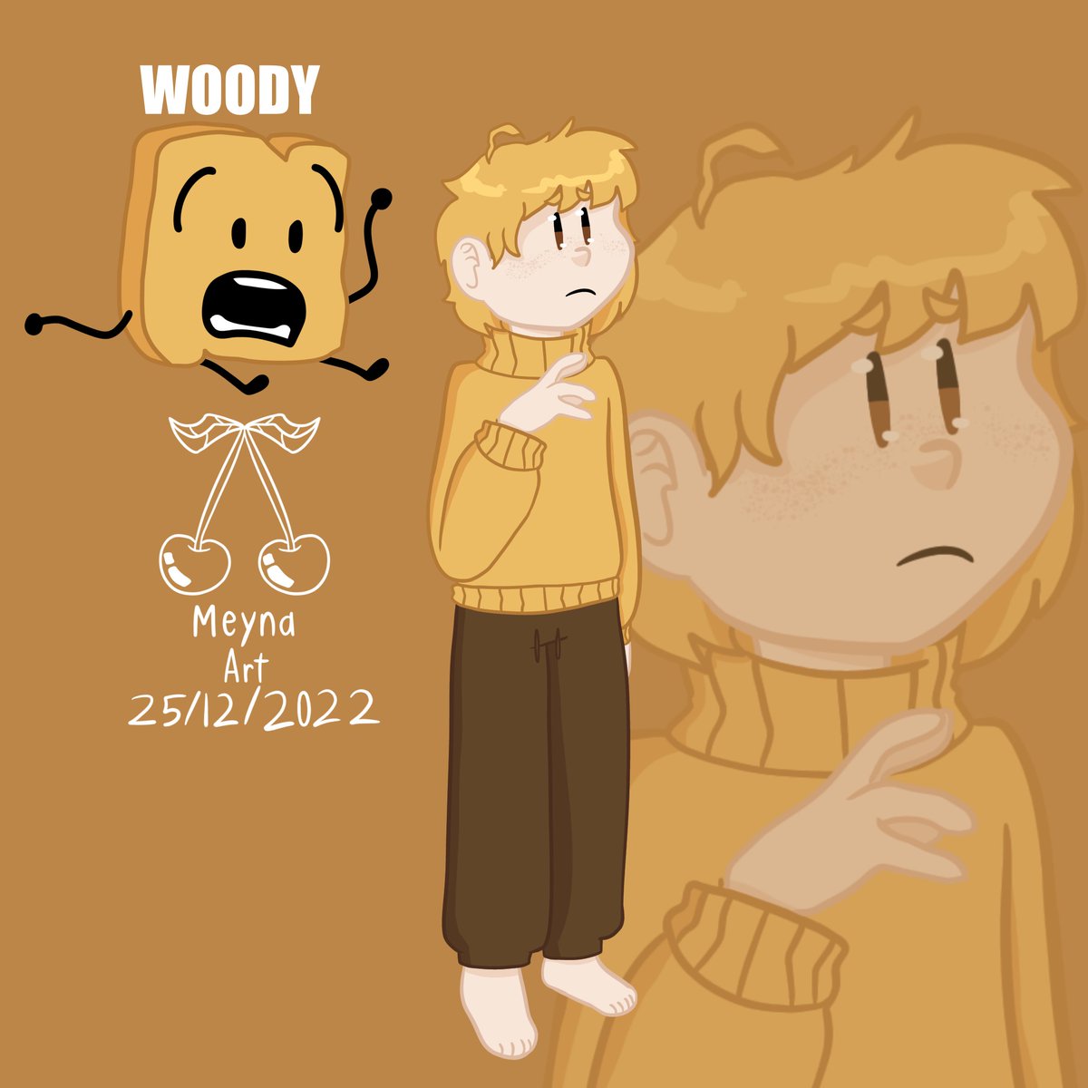 bfdihumanのTwitterイラスト検索結果。