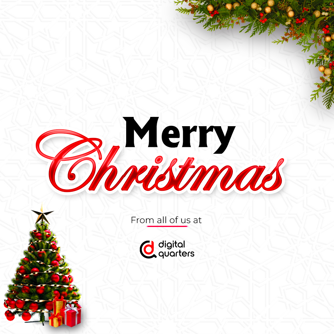 digitalquartersxyz (@digitalquarters) / Posts / X