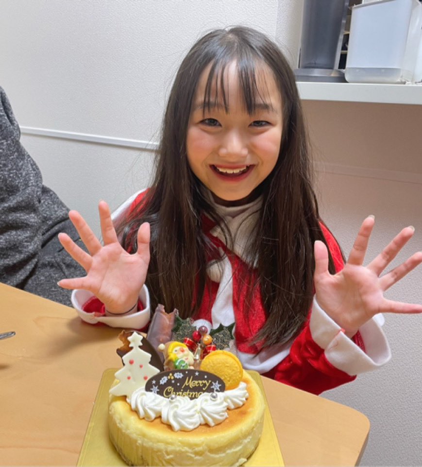 js3の画像・動画 1,767件 | Twitter美少女キッズ画像検索