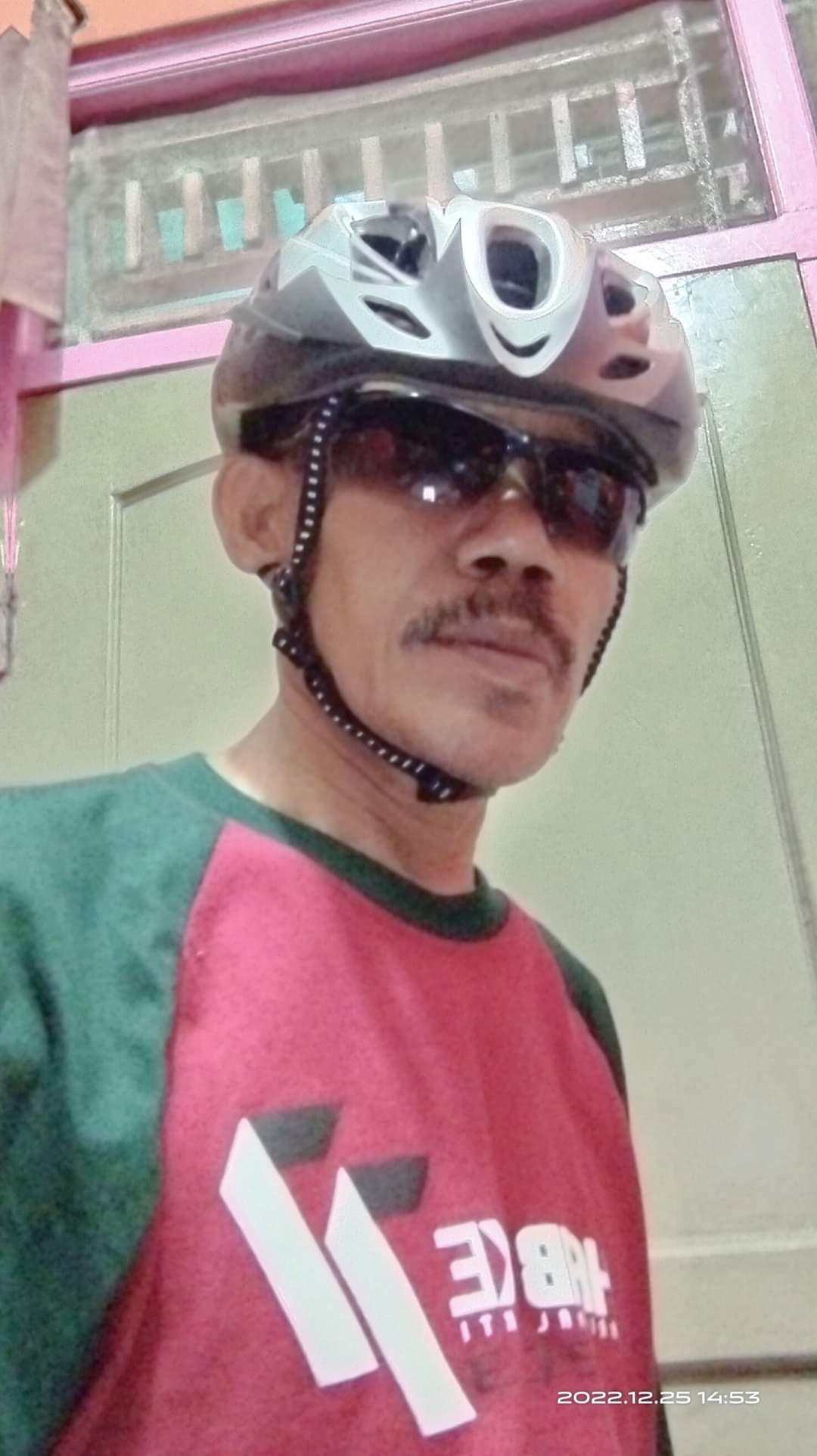 Kang Asep (@Kang_Asep56) / Twitter