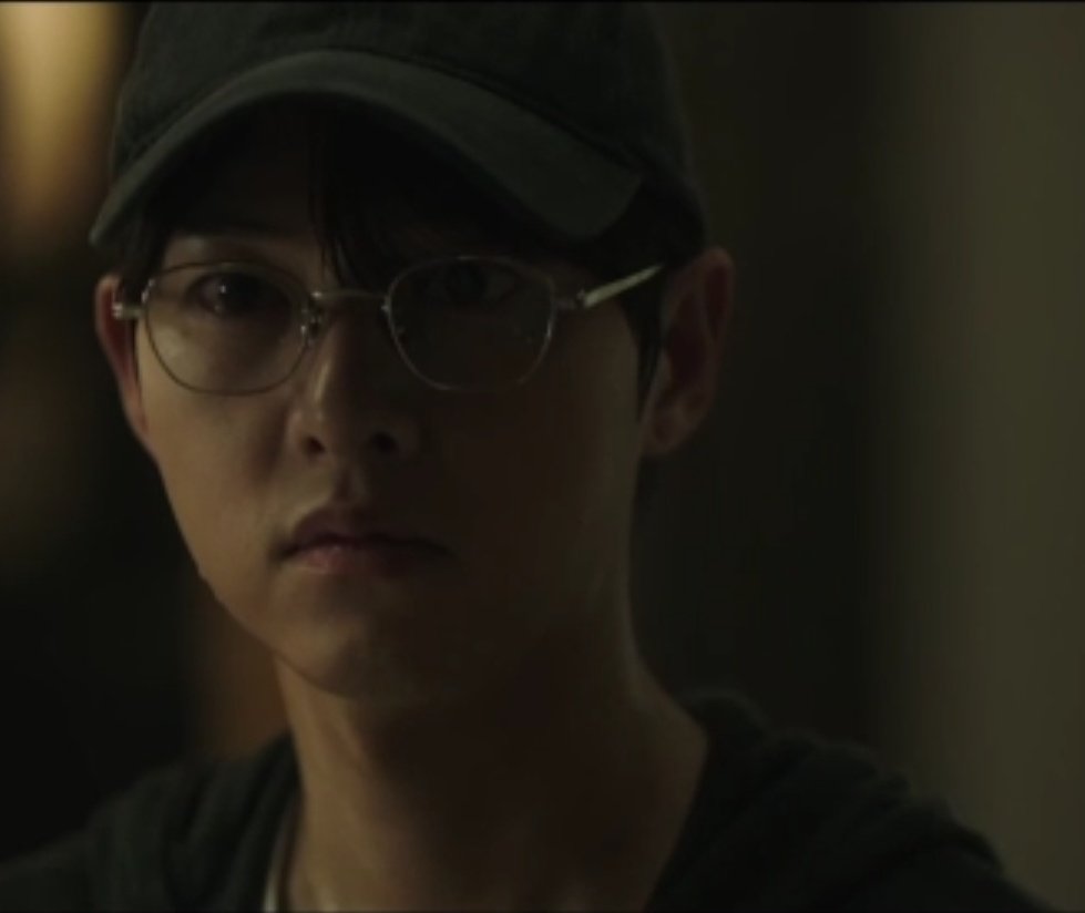 Nonton Drakor on Twitter: "From DoJun vs Soonyang Group, To Hyunwoo vs Soonyang Group 🥹. # ...