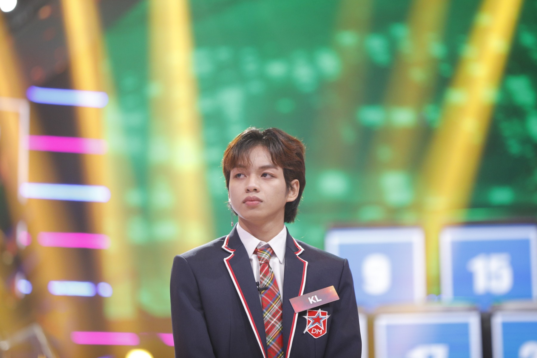 ali (@one_n_onie) / Twitter