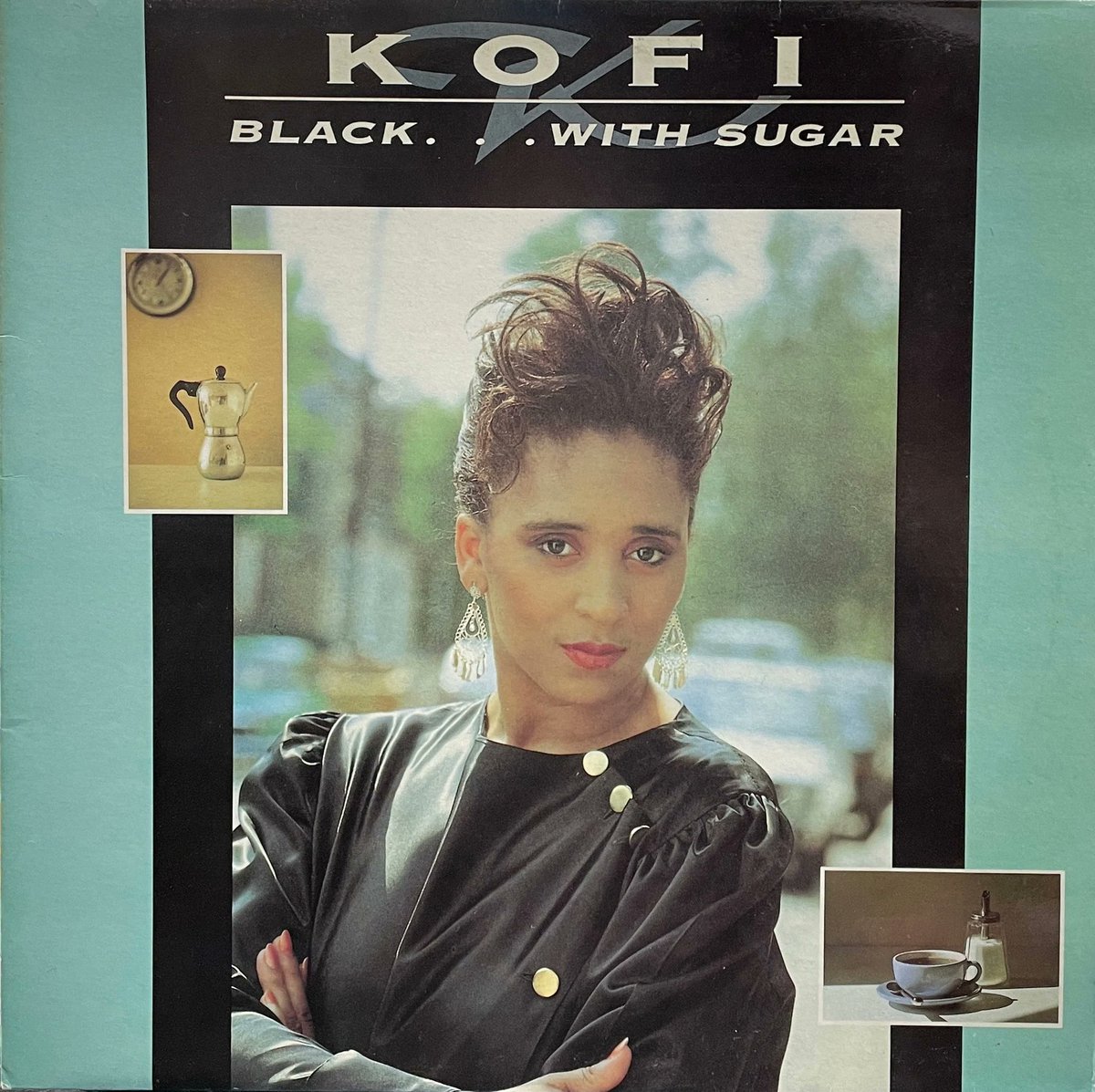 TICRO MARKET™(@ticromarket) - Twilog (ツイログ)