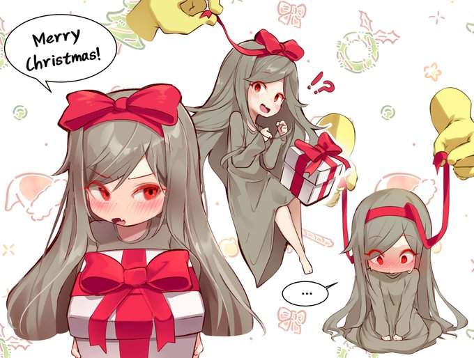 dsand00 (@Dsand000) さんのイラスト・マンガ作品まとめ (22 件) - Twoucan