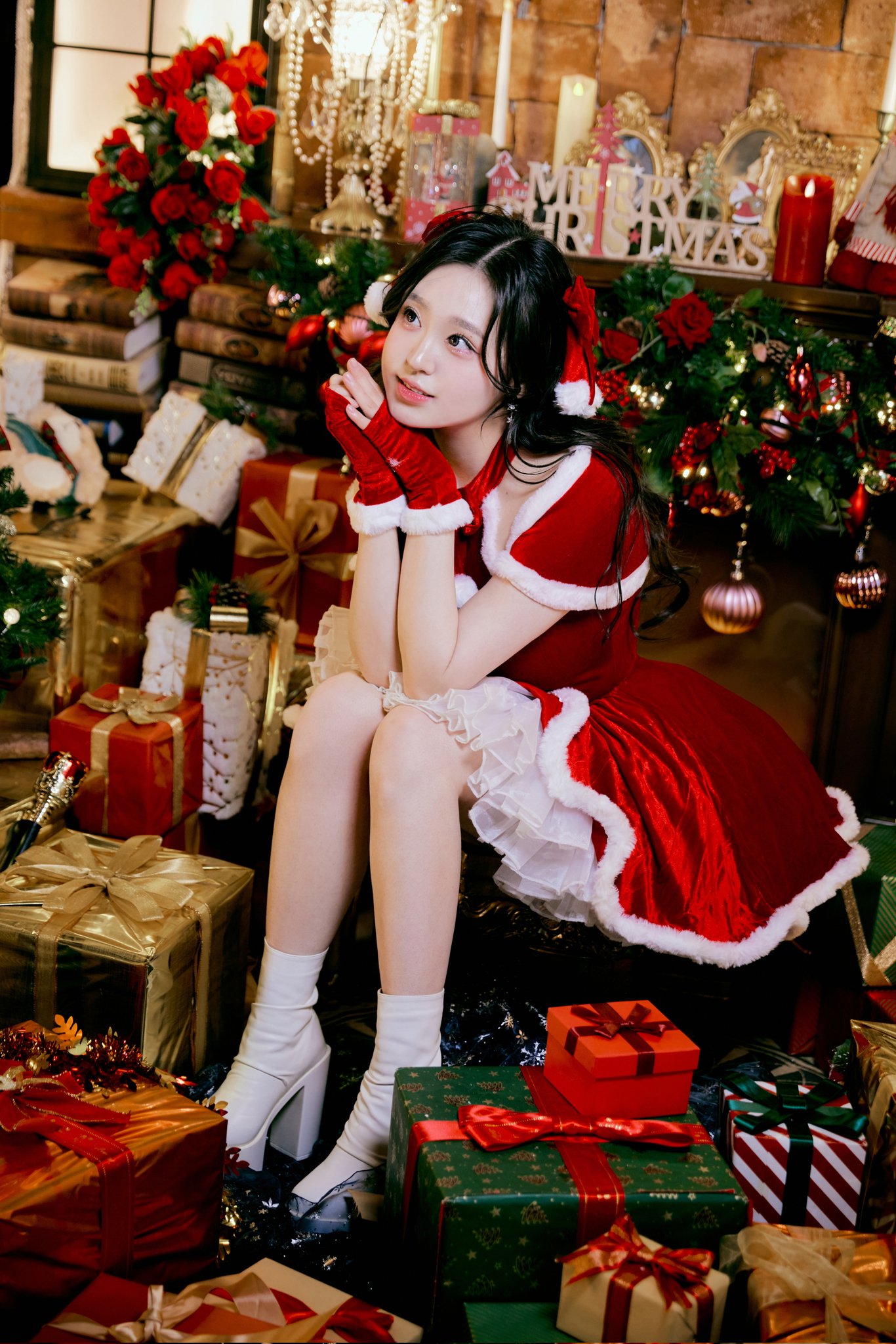 미음 (@030mieum030) / Twitter