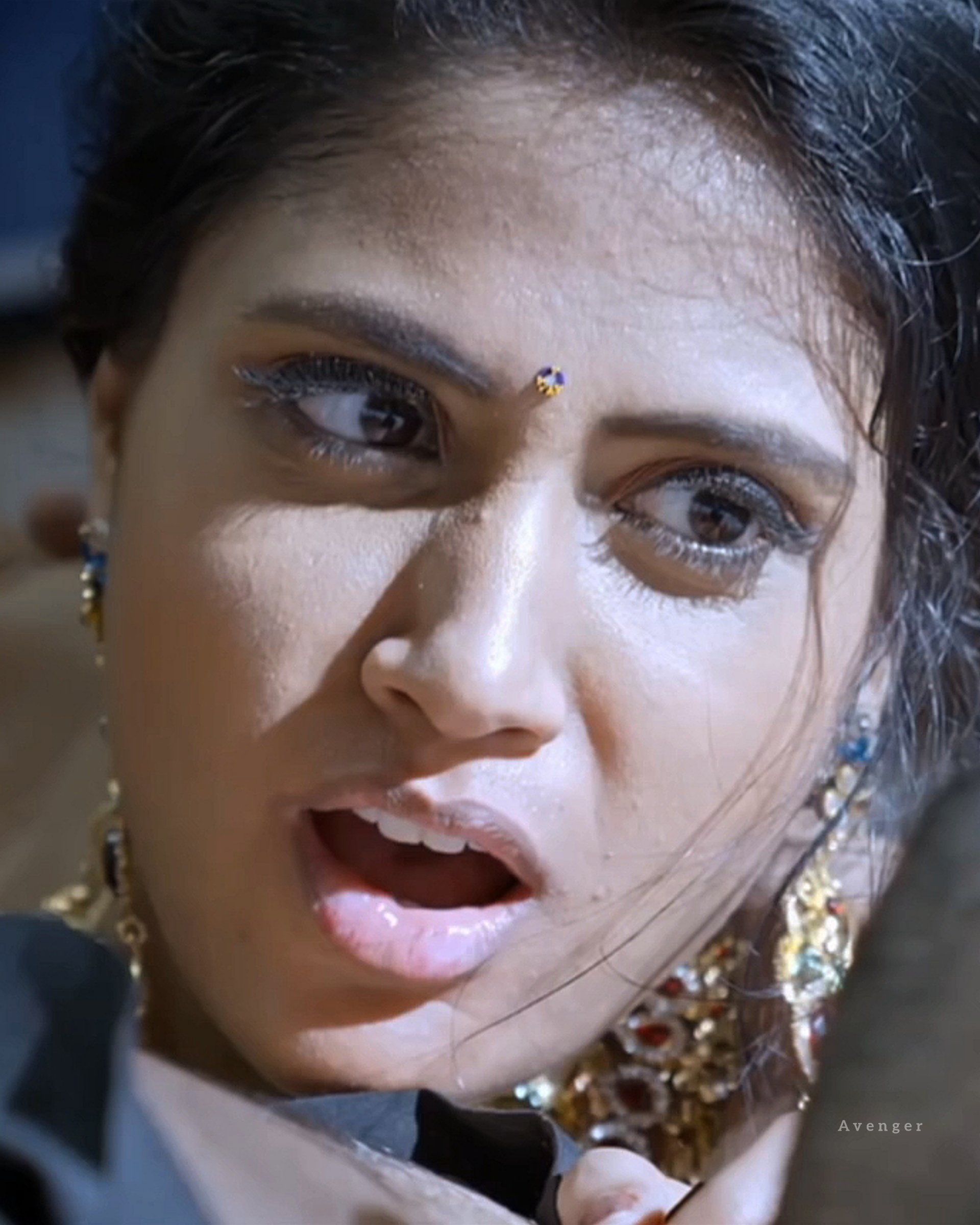 AuntY lover (@prince_rami11) / Twitter