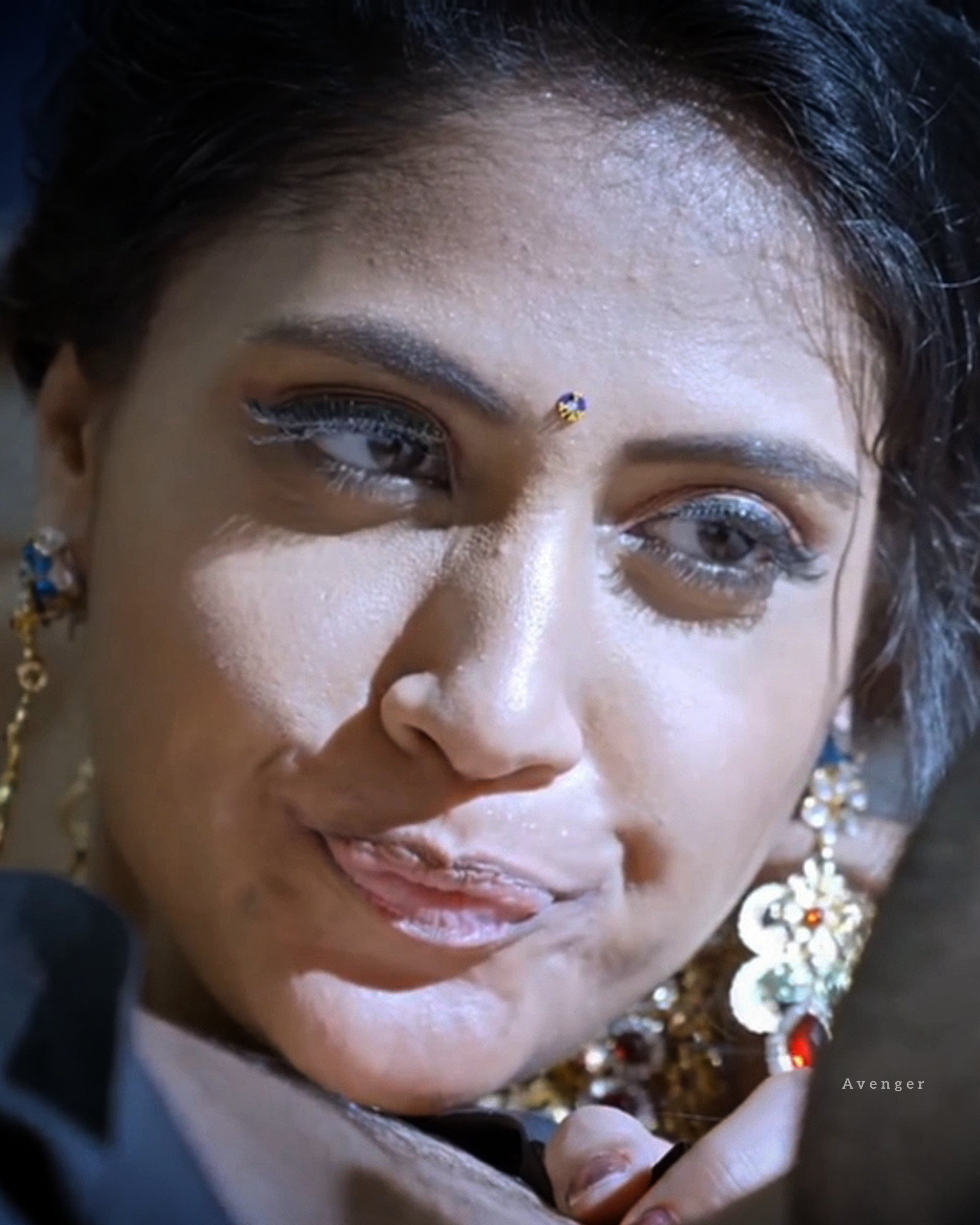 AuntY lover (@prince_rami11) / Twitter